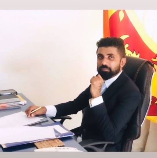 Members | One Universe